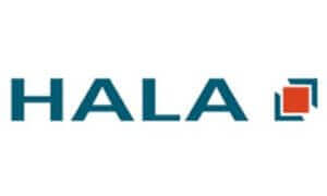 About Custom Heat Sink Design & Manufacture | Celsia